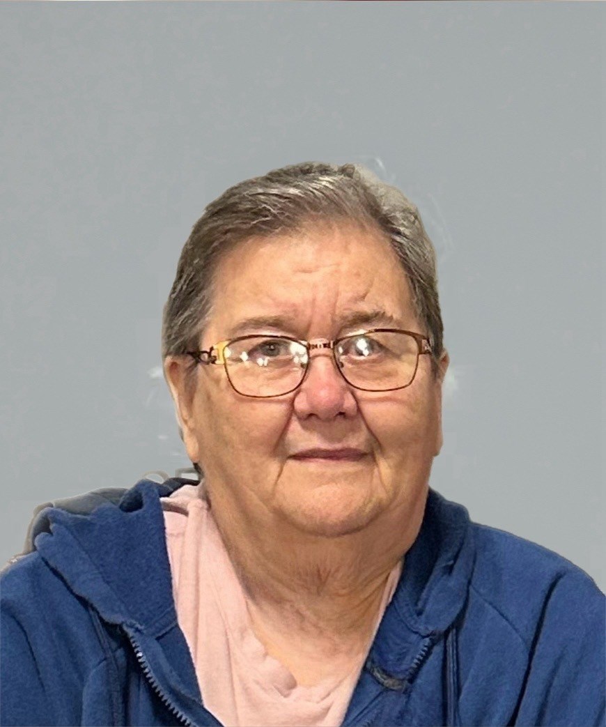 Joyce McKinney Obituary - Kokomo, IN
