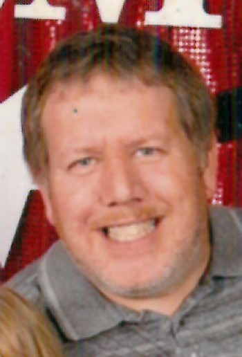 Gregory Runge Obituary - Fort Wayne, IN