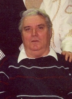 Jimmy L. Collier Obituary - Paris, TX