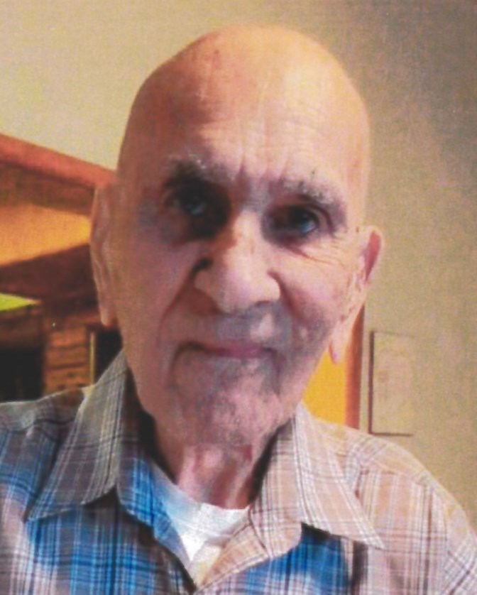 Daniel Chavez Obituary - Whittier, CA