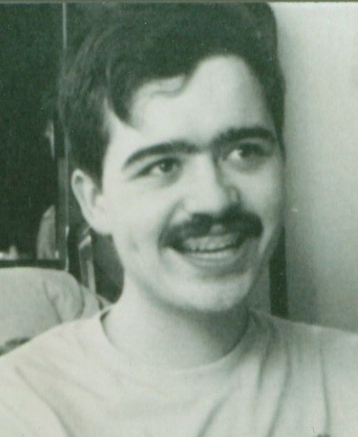 Michael Convery Obituary - Clinton Township, MI