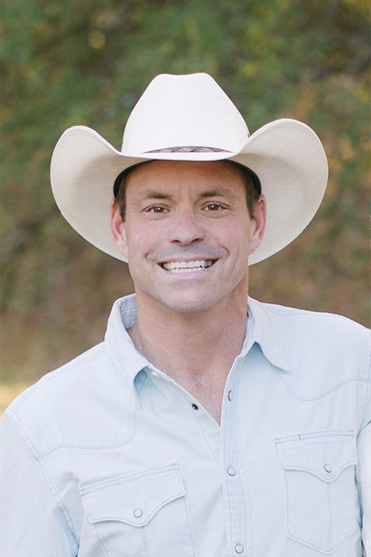 Todd Wallace Obituary - Austin, TX