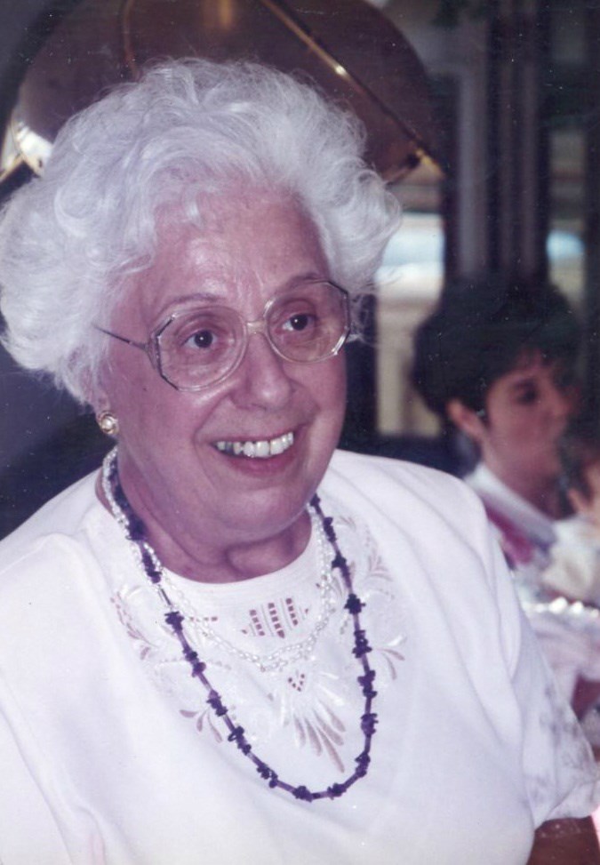 Jessica Izzo's Instagram, Twitter & Facebook on IDCrawl