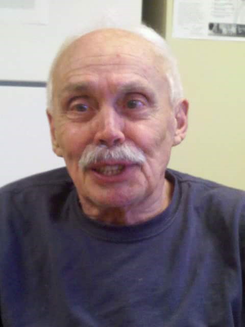 Josef Enzminger Obituary - East Stroudsburg, PA