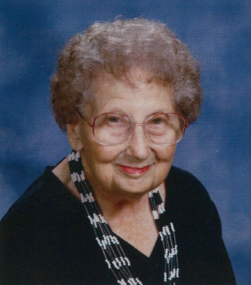 Gazelle Sump Obituary - Austin, TX