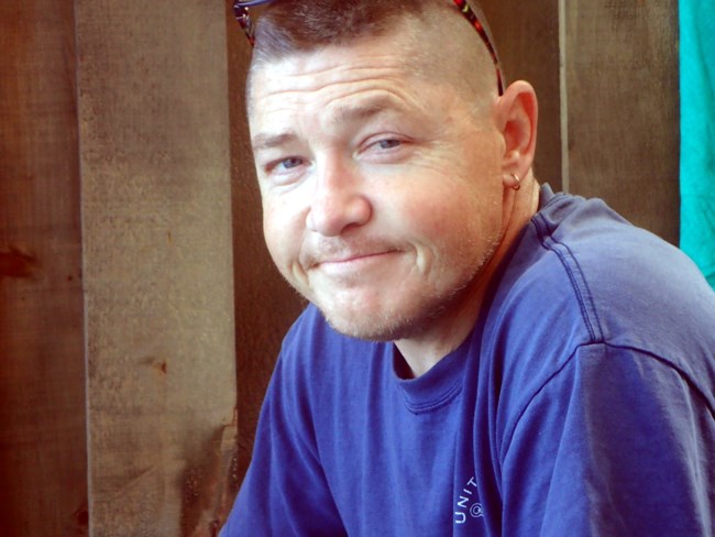 Christopher Quinn Obituary - Sandwich, MA