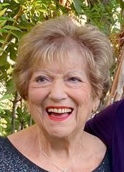 Elaine Reiser Obituary - Canton, MA