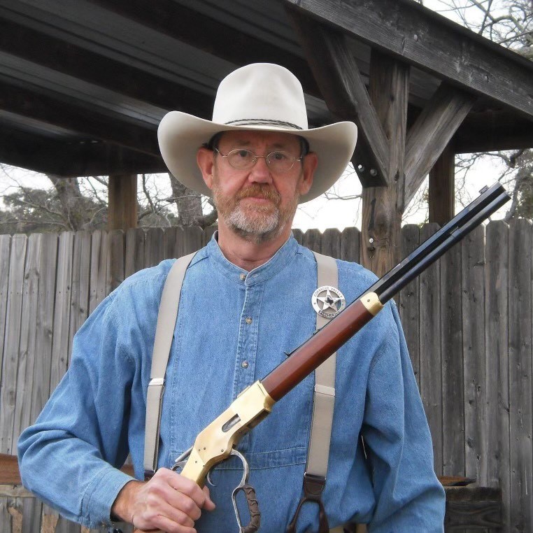 Robert Dawson Obituary - Fort Worth, TX