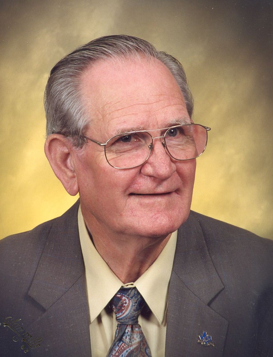 Billy Rose Obituary - Burnet, TX