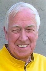 Obituaries Search for thomas menefee