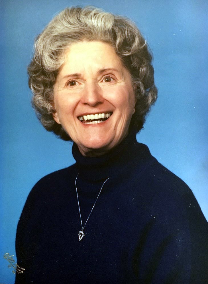 Dorothy Draper Obituary - Wheat Ridge, CO