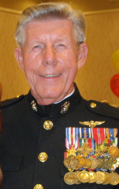 David Althoff Obituary - Chandler, AZ