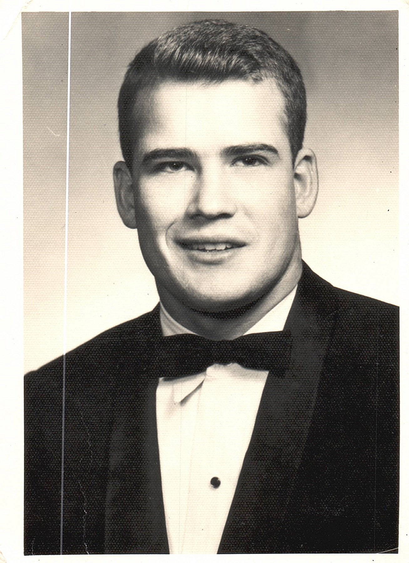 Larry Tittle Obituary - Port St. Lucie, FL