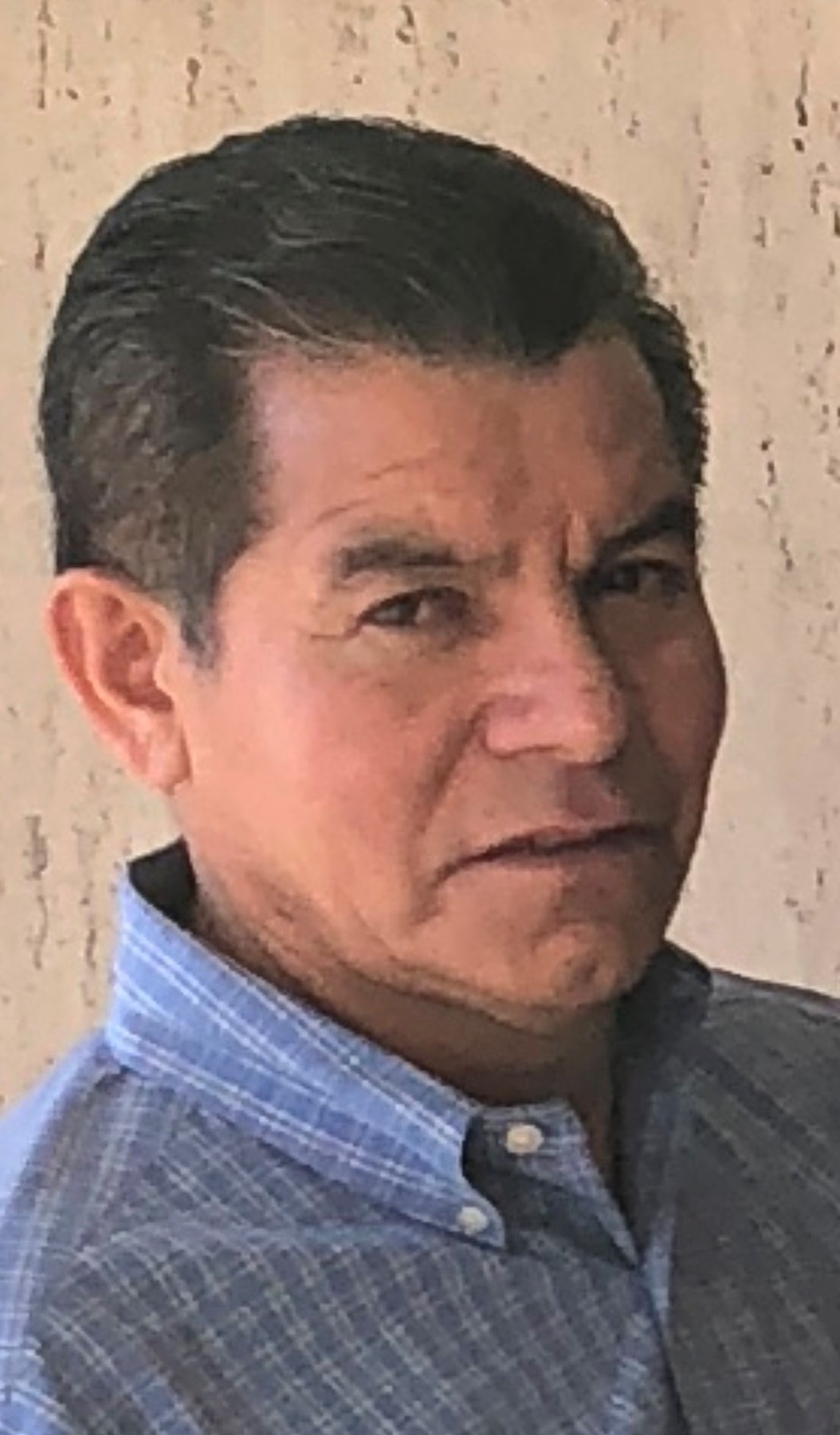 Saul Chavez Obituary - San Antonio, TX