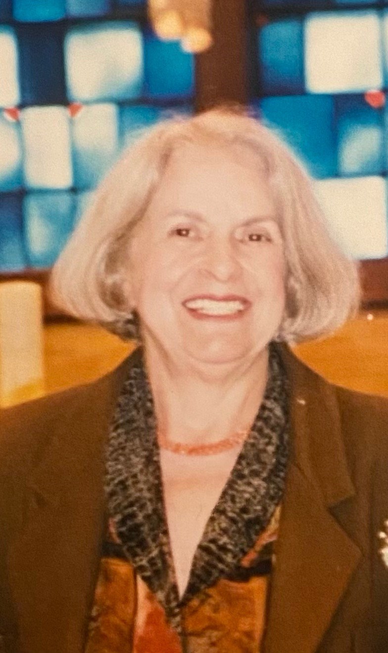 Ana Almanzar Obituary - Flushing, NY