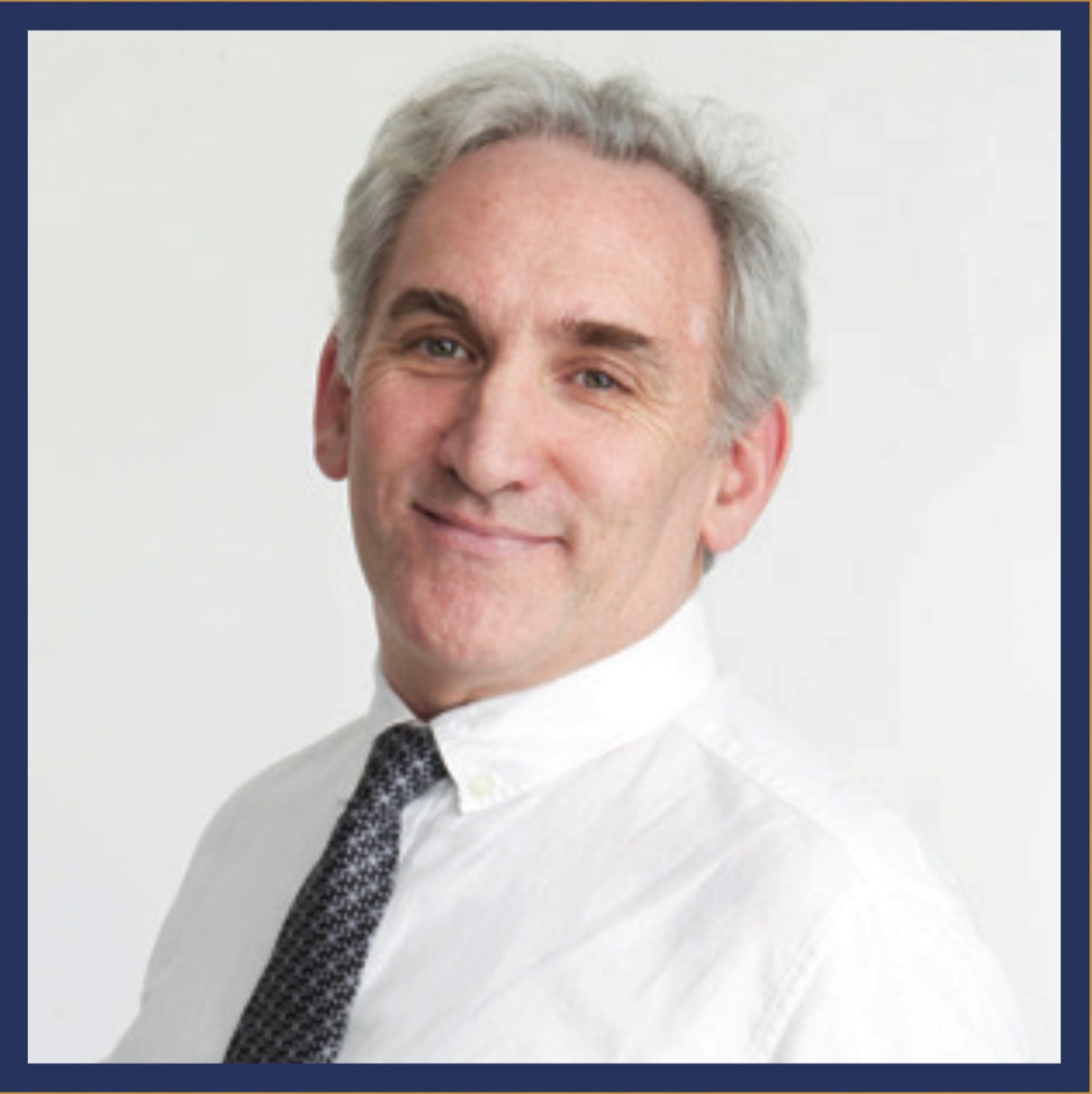 Robert Rorke Obituary - Brooklyn, NY