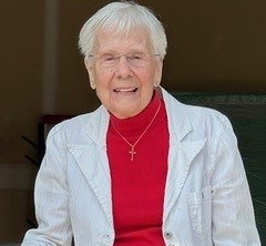 Judith Ayers Obituary - Lynnwood, WA