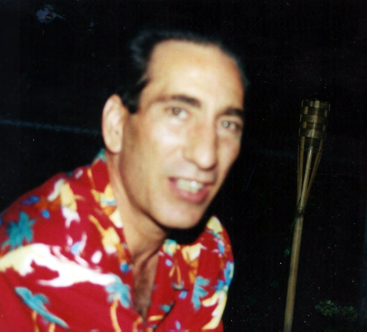 Joseph Devito's Instagram, Twitter & Facebook on IDCrawl