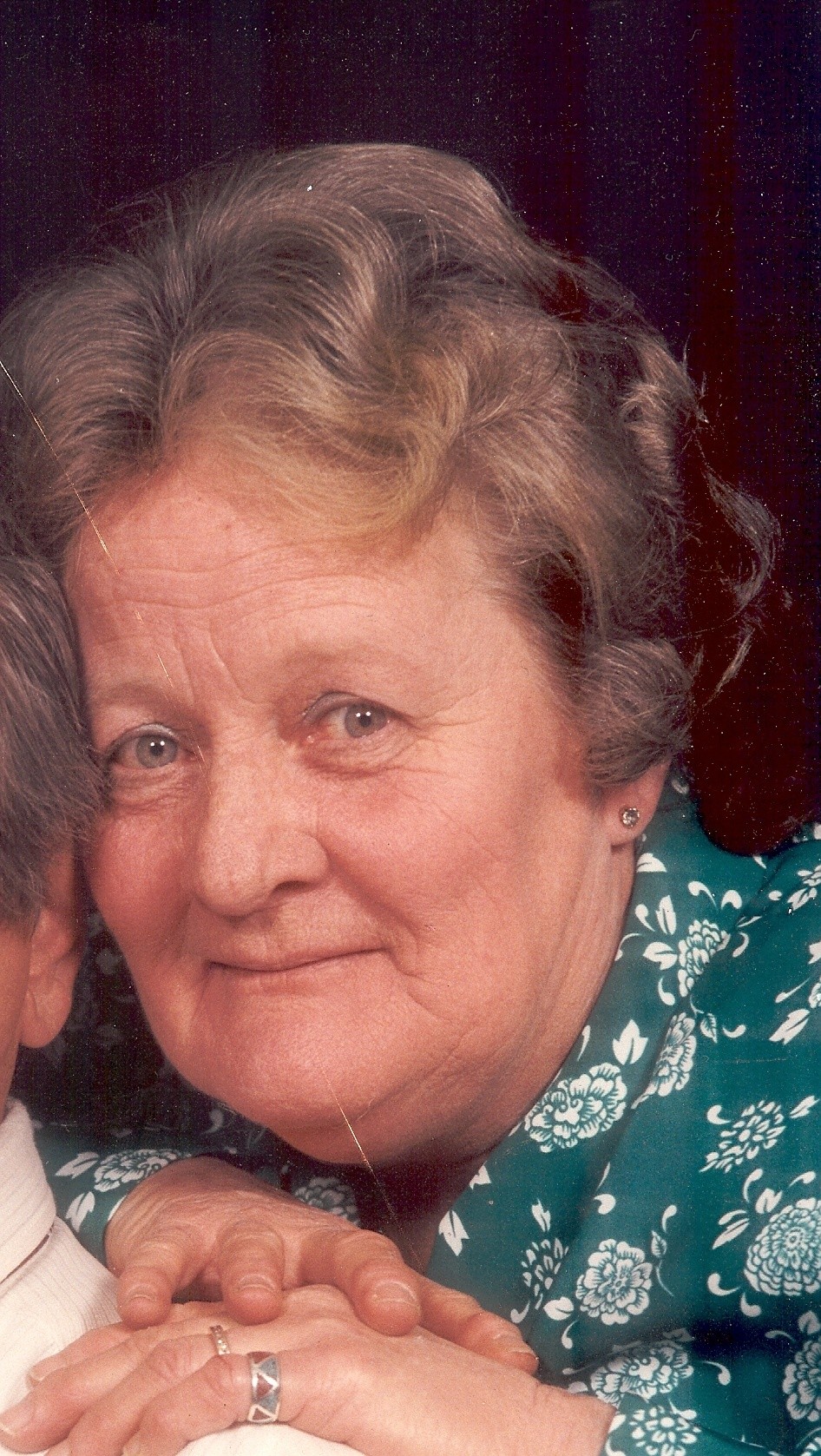 Barbara Welsh Obituary - Waynesburg, PA