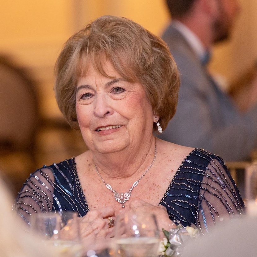 Carol Schaefer Obituary - Lakewood, NJ