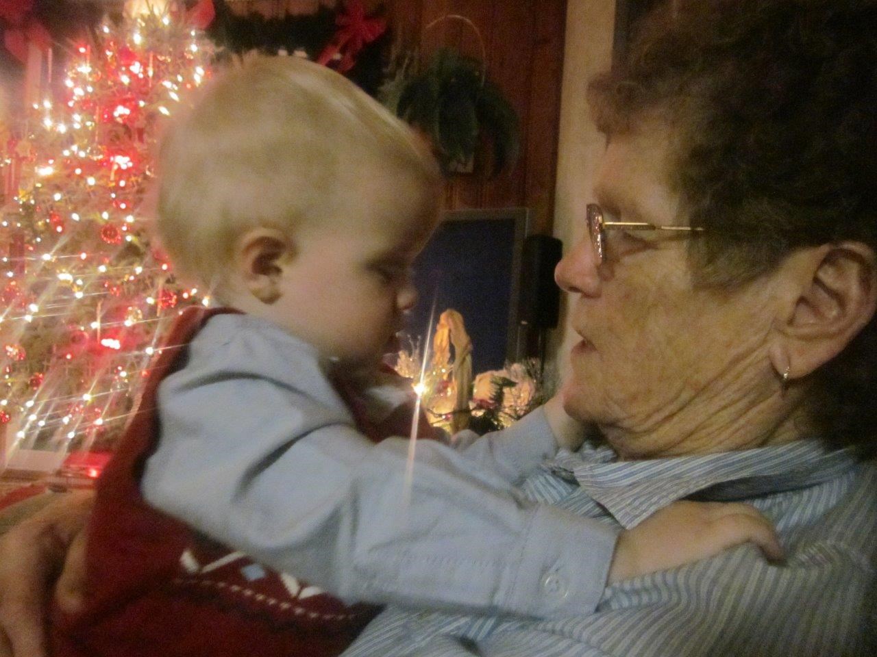 Elsa Miller's Instagram, Twitter & Facebook on IDCrawl