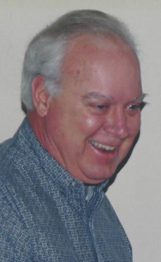 Deryl L. Giles Obituary - Birmingham, AL