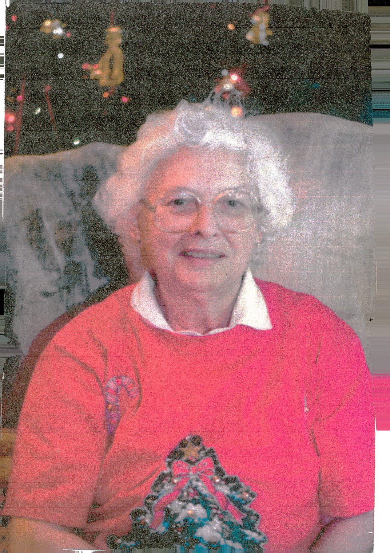 Elke Hurt Obituary - El Paso, TX