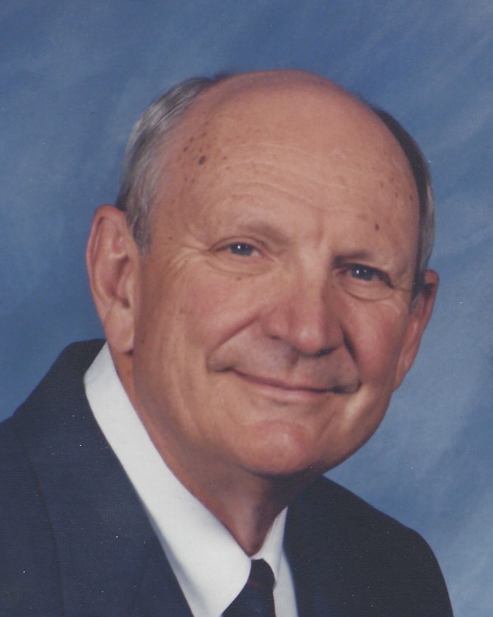 Leroy Cundiff Obituary - Kansas City, MO