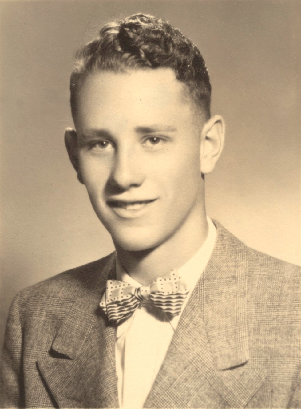 Neal Bates Obituary - Lynnwood, WA