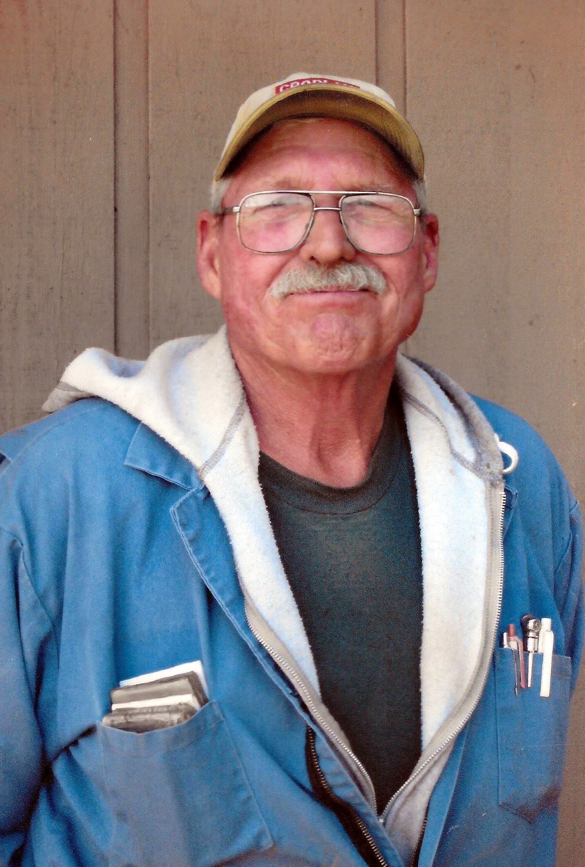 Daniel Gott's Instagram, Twitter & Facebook on IDCrawl