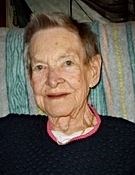 FRANCES CASH Obituary - Little River, SC