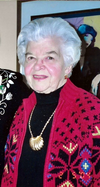 Lucille Pruitt Eudy Obituary - Raleigh, NC Lucille Pruitt Eudy Obituary - Raleigh, NC