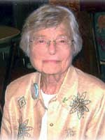 Vera Hamilton Obituary - West Palm Beach, FL