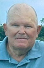 Joseph Osika Obituary - Yonkers, NY