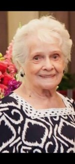 Pittsburgh, PA Obituaries Online | Find Pittsburgh Obituaries