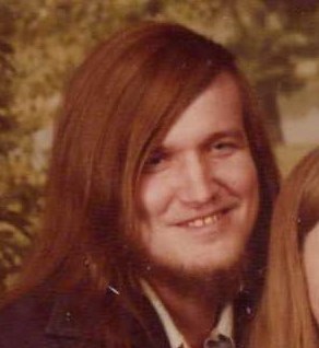 George Hatton Obituary - Fort Wayne, IN