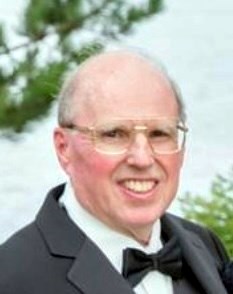 Arthur Louder Hanson DMD Obituary - Portland, ME