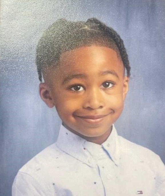 Jerry Anderson III Obituary - Memphis, TN