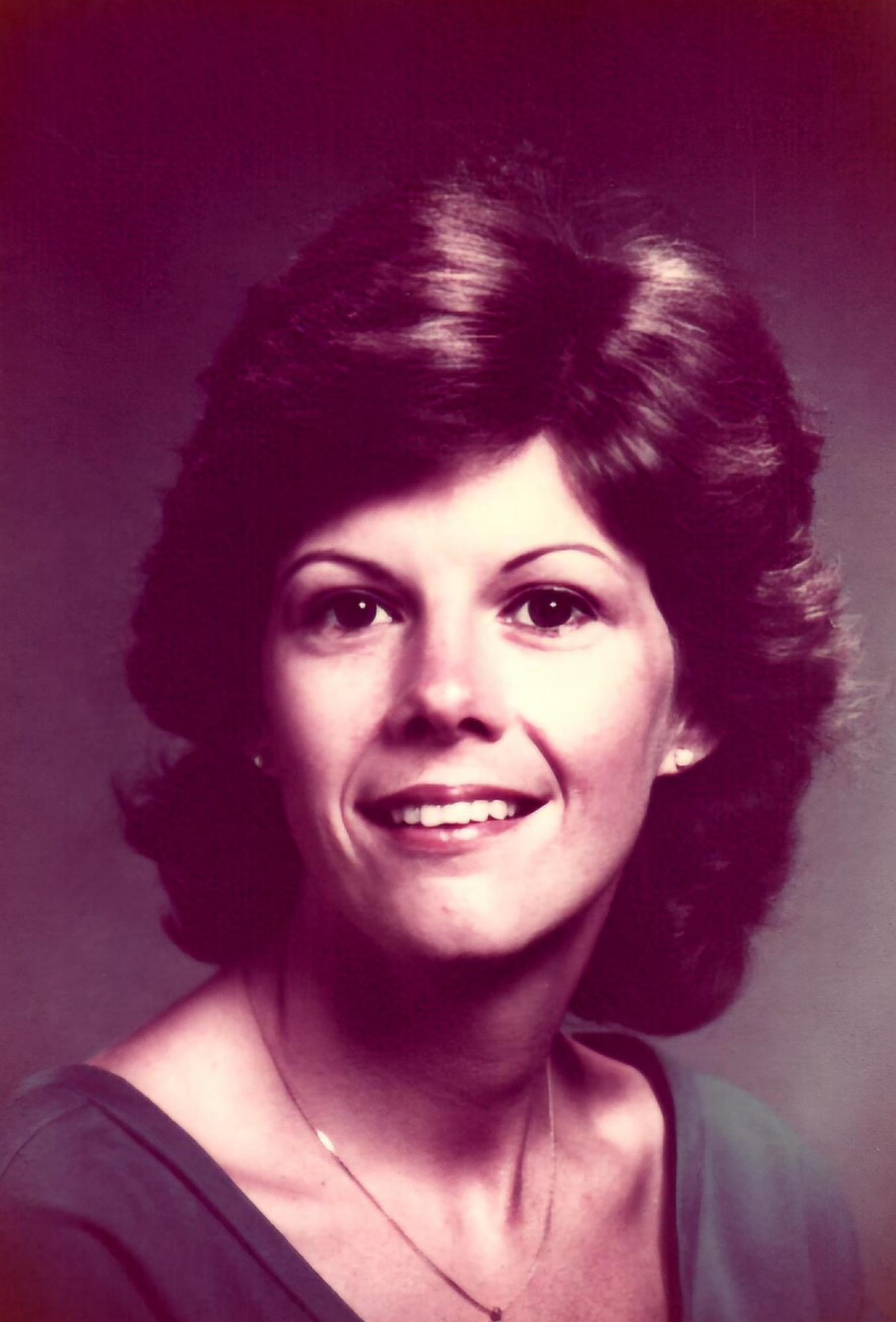 Joanne Feld Obituary - Canton, MA