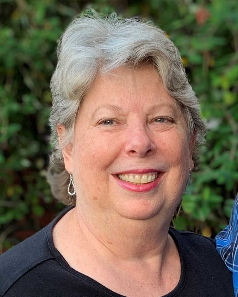 Frances Shults Obituary - Jacksonville, FL