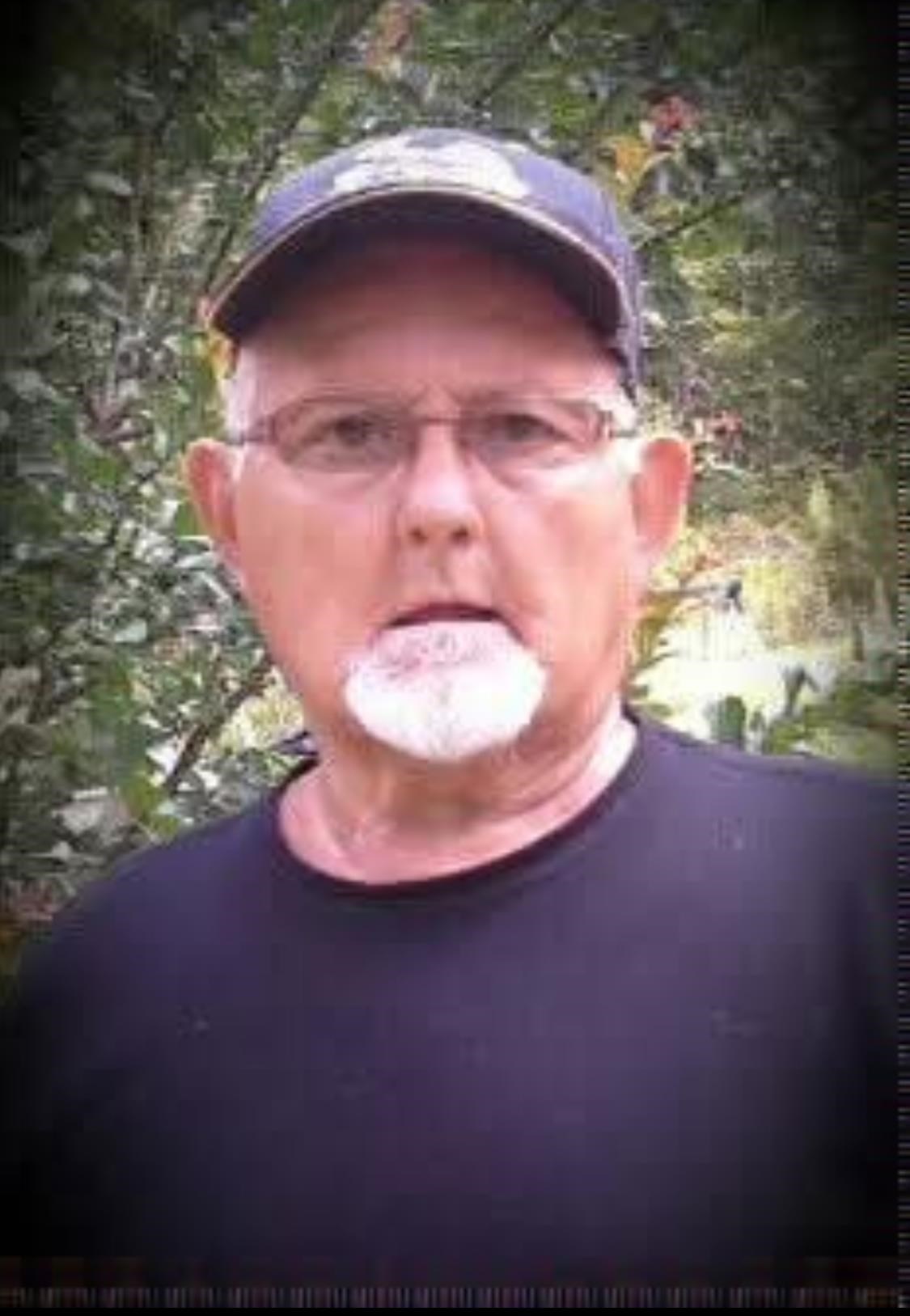 Carl Godwin Obituary - Chattanooga, TN