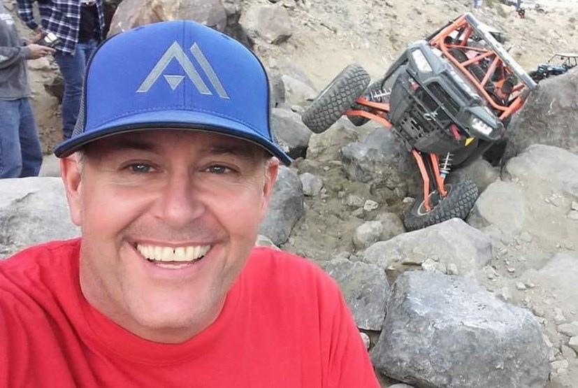 Michael West Obituary - Phoenix, AZ