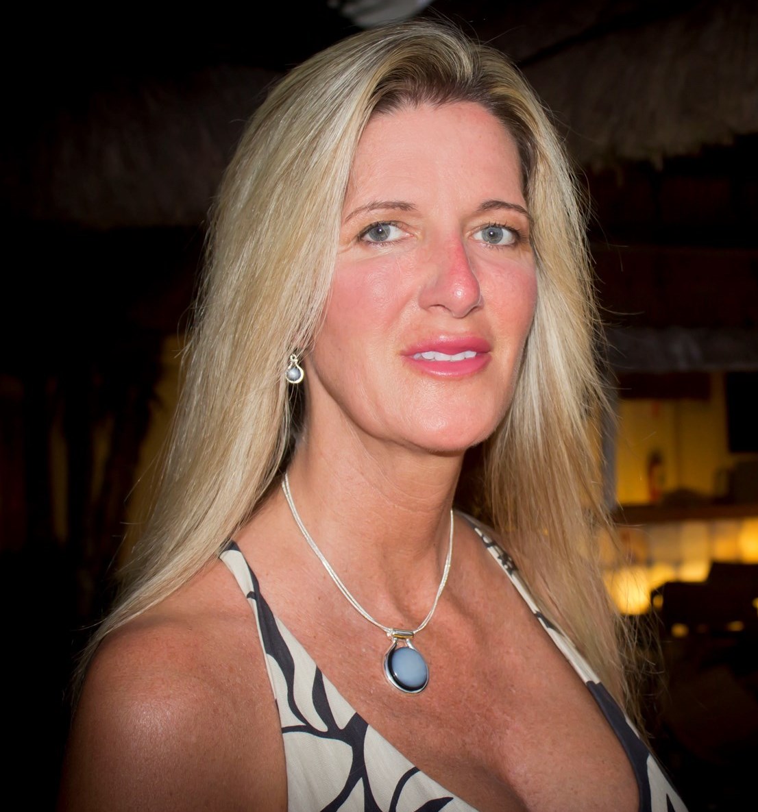 Tammy Childers Obituary - Cartersville, GA