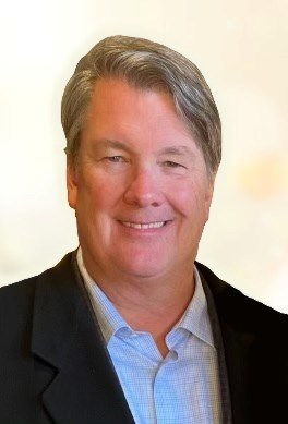 Ward Wilson Obituario - Dallas, TX