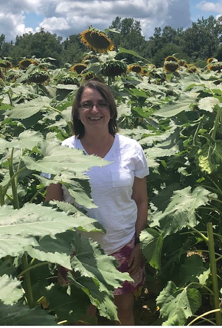 Hunter Victoria Burch Obituary - Montgomery, AL