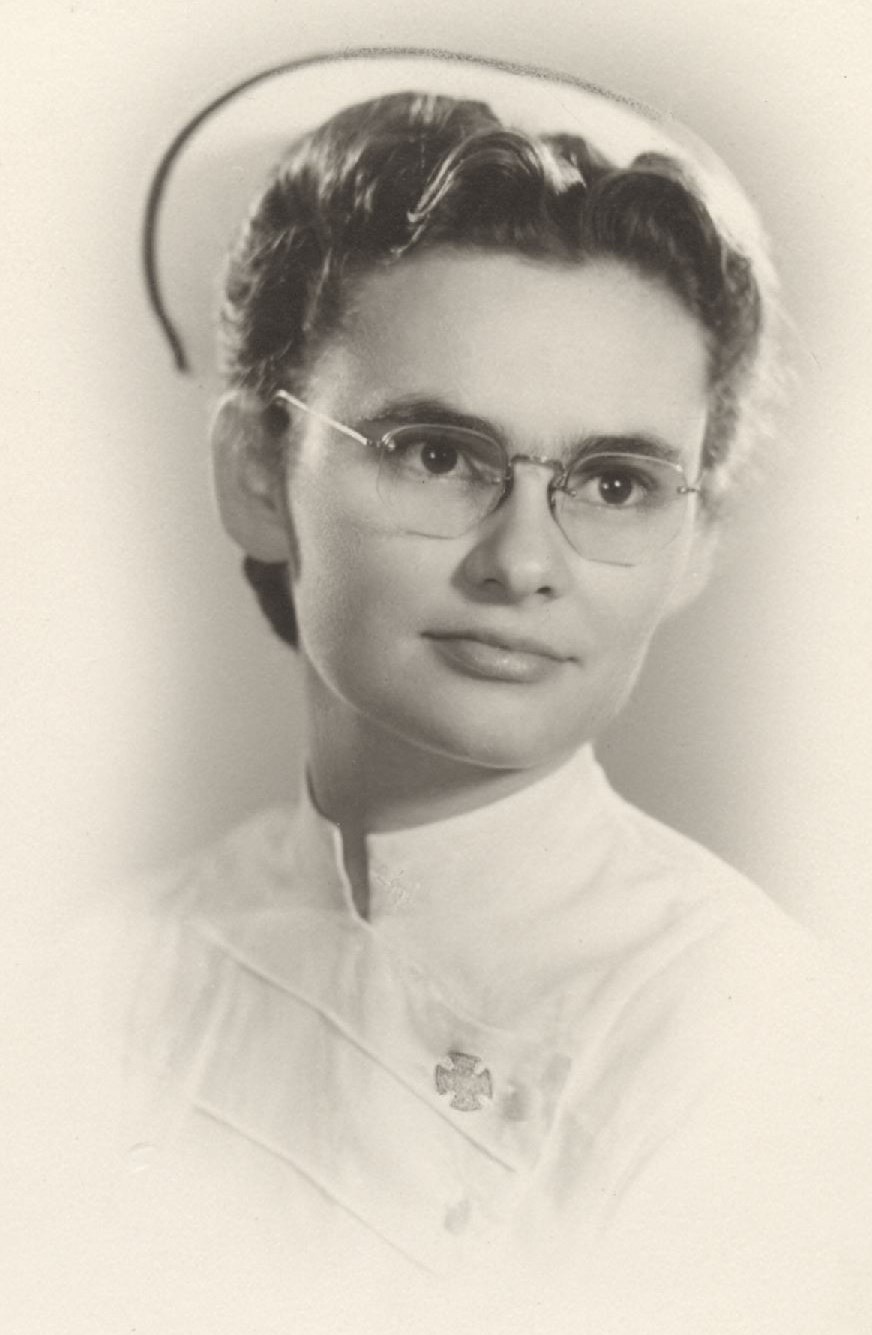 Dorothy Reynolds Shepherd Obituario - Riverside, CA