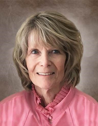 Pierrette Paradis Obituary - Brossard, QC