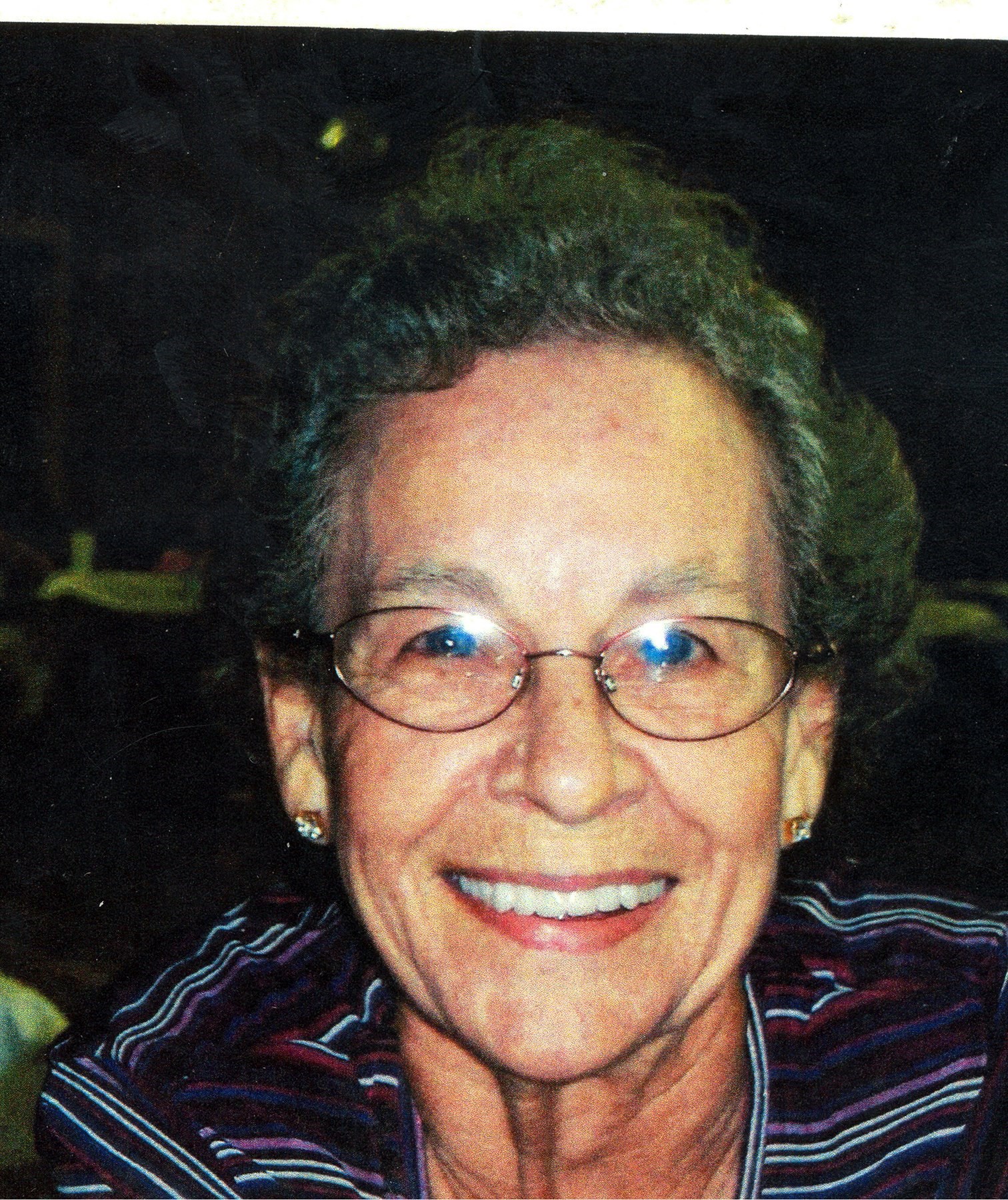 Emily Coffey's Instagram, Twitter & Facebook on IDCrawl