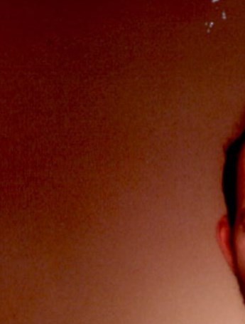 William Oscar Billy Lewis Sr Obituary Statesboro Ga