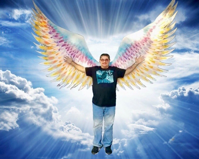 Edgar Badillo Obituary - Miami, FL